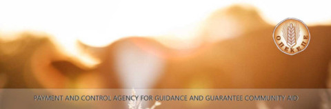 Ο.Π.Ε.Κ.Ε.Π.Ε. - Home Page